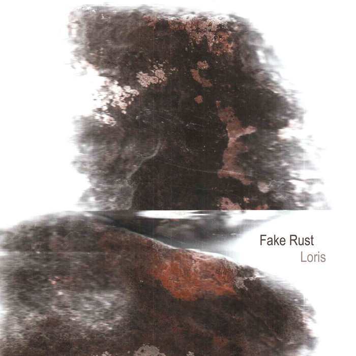 Fake Rust | Loris