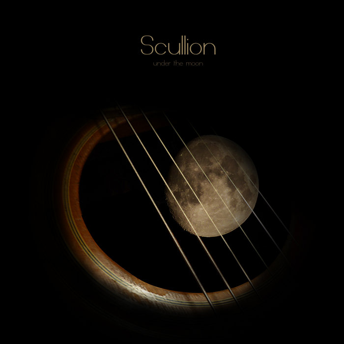 Under the Moon | Scullion