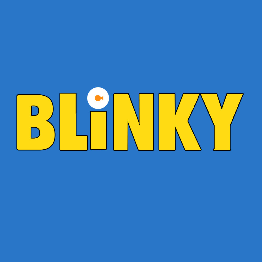 Growing Up | Mitch Munro & Timothy Steain | Tim Steain