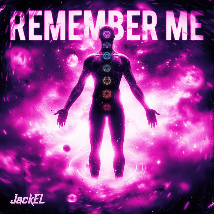 Remember Me | JackEL