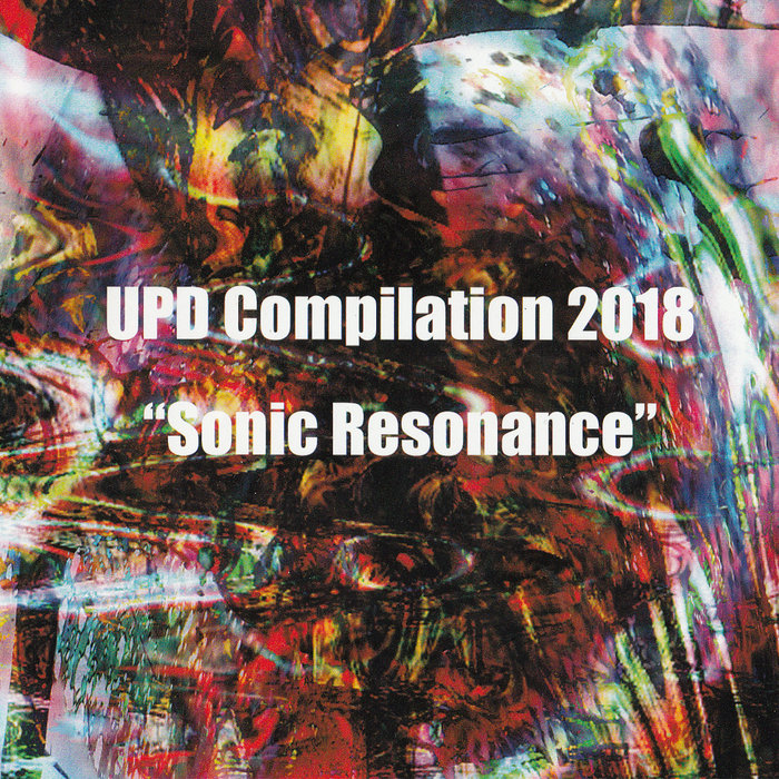 Sonic Resonance | UPD | NIHILIST