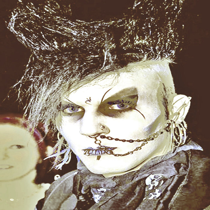 Shadow Maps | Shadow Maps