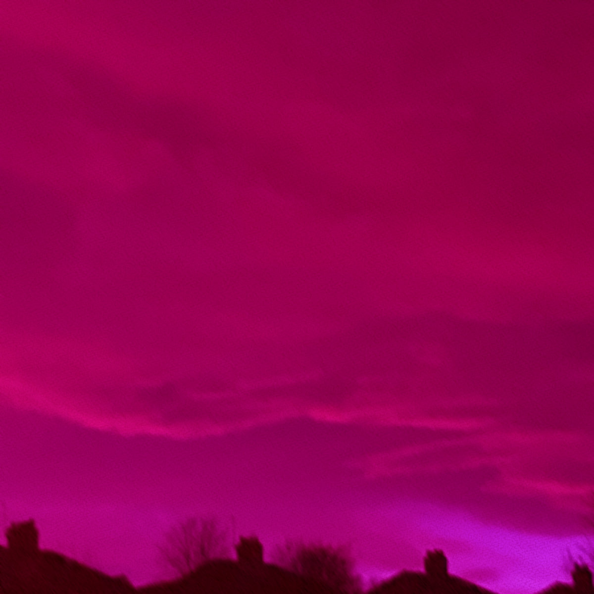 Full Range Overdrive Supercut | Nurse Hotel