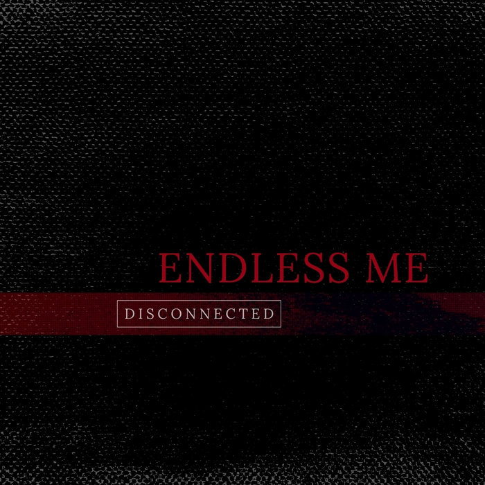 Disconnected | Endless Me