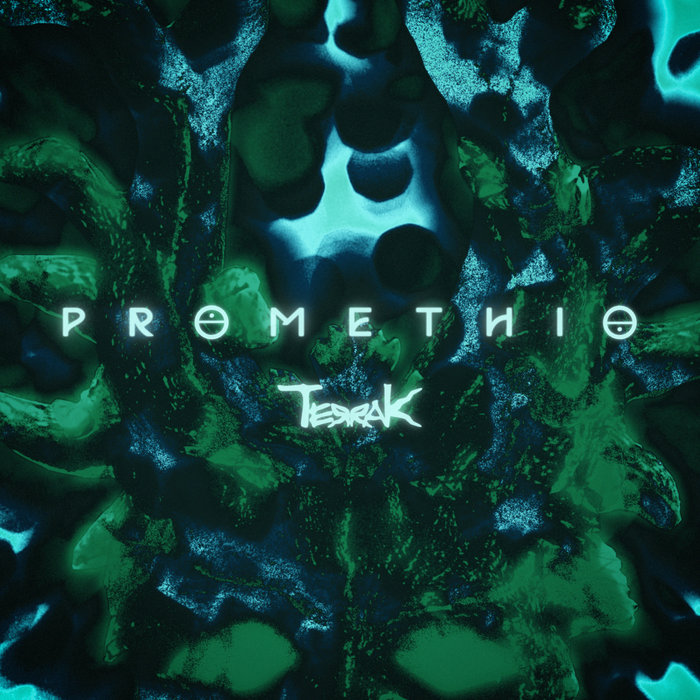 Promethio | TERRAK