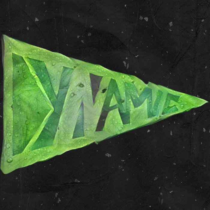 The Best Of Dynamica | Dj Dynamic