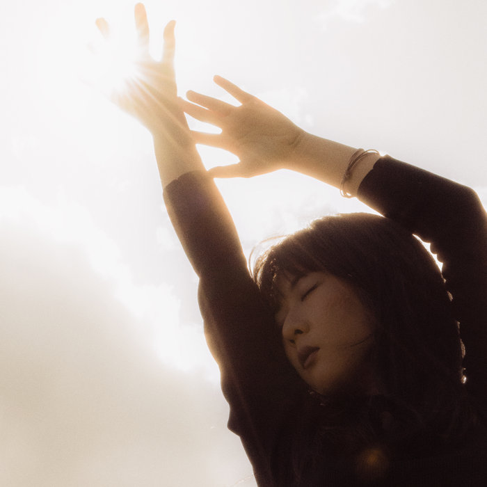 Before Eclipse I | World Coda