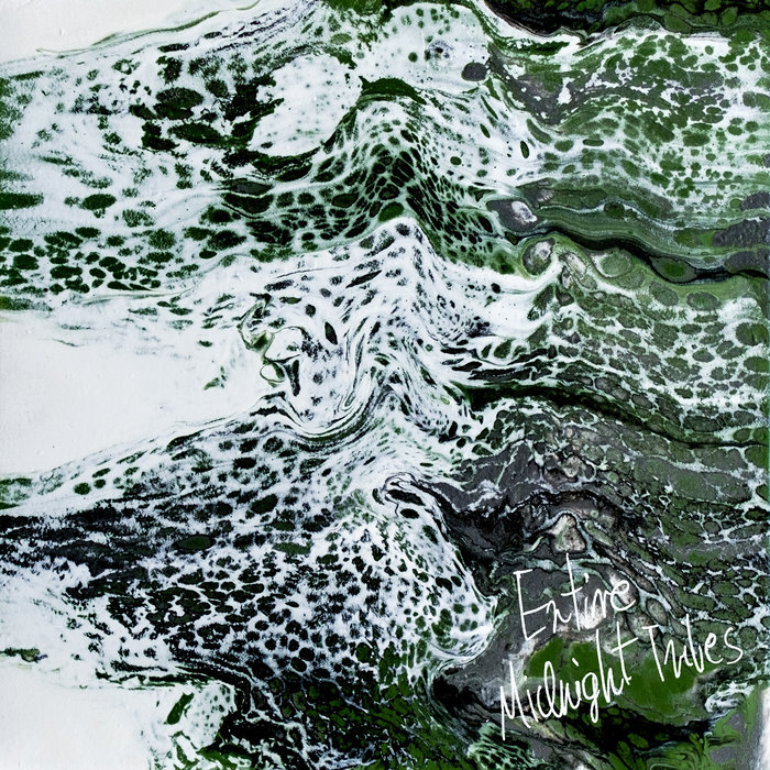 Polymorphine | Entire | SPLOT