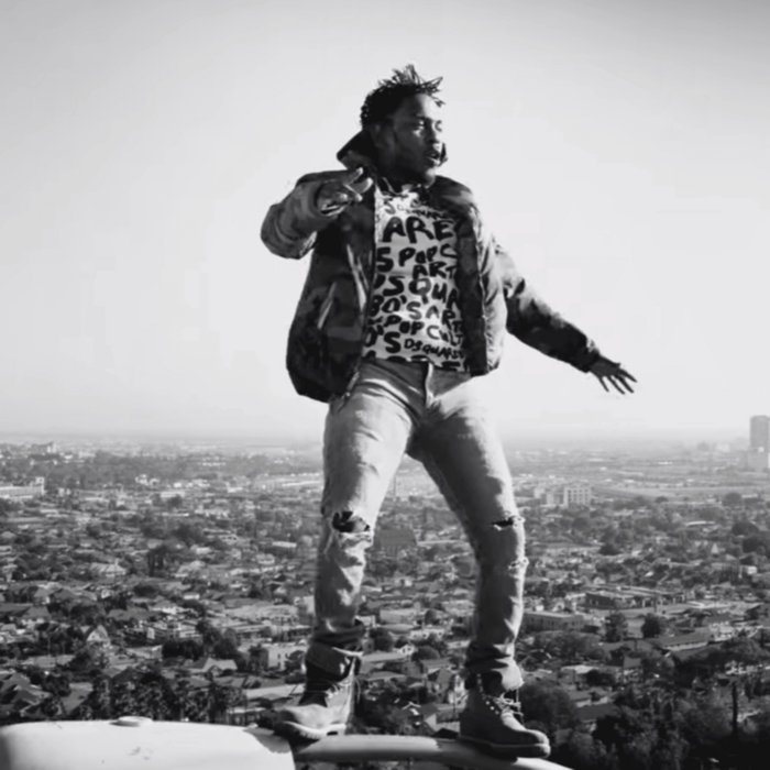 Alright (Gigamesh Bibio Edit) | Gigamesh