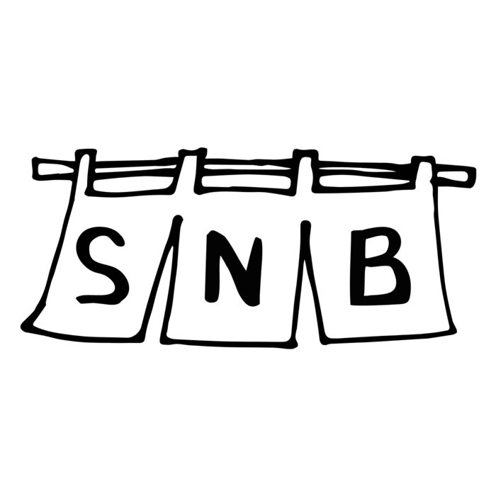 studio_demo | snb