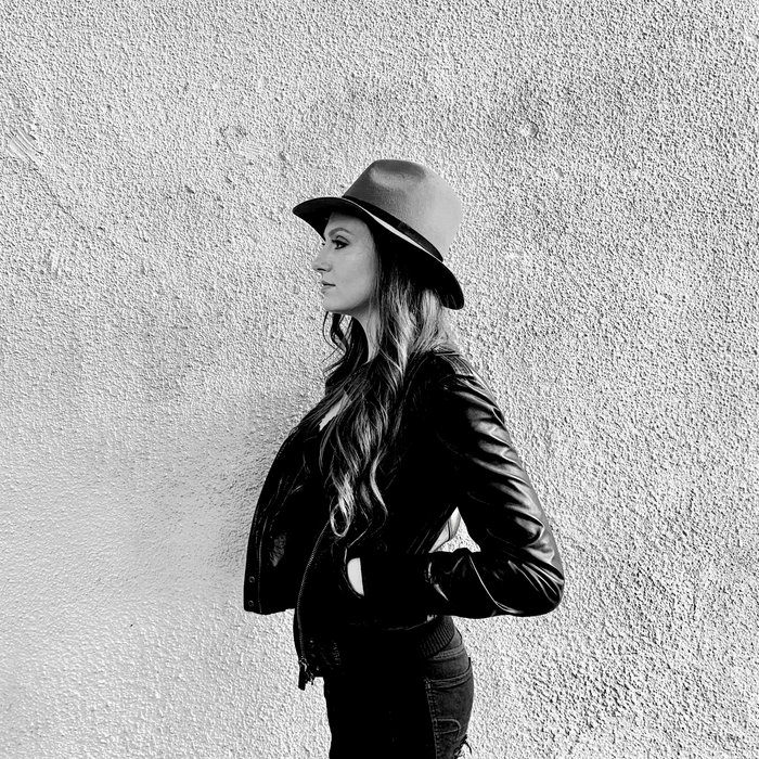 Amanda Jean | Amanda Jean