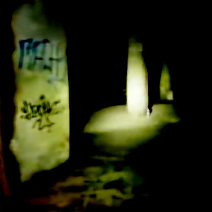 77777777777777777777777777 | 6D6A6 | Evening Disclosure