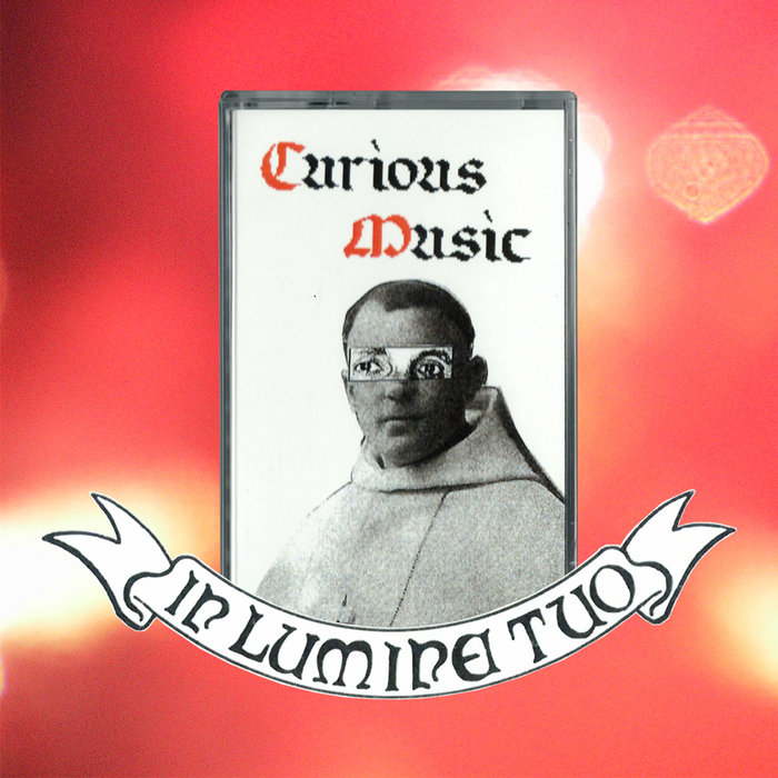 In Lumine Tuo | Curious Music | 𝕄𝕋𝕊 - Music That Shapes