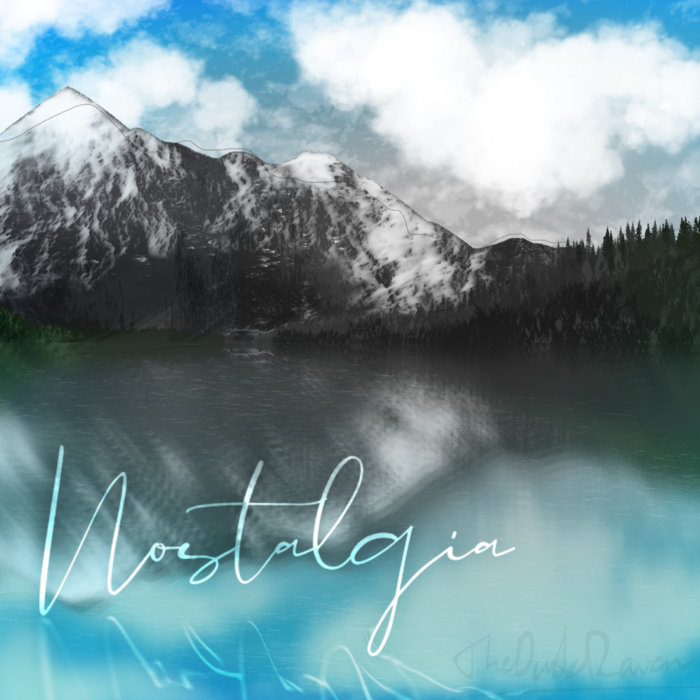 Nostalgia | Potang