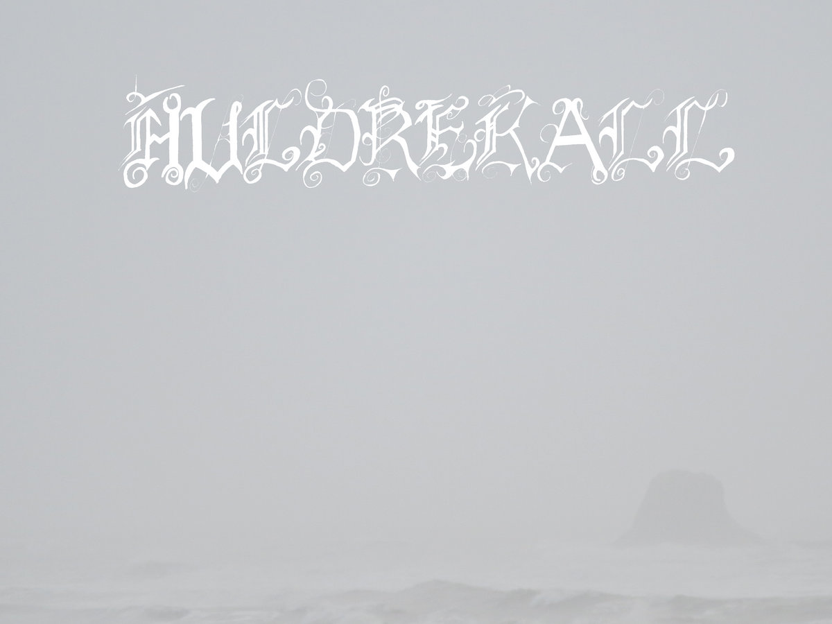 Huldrekall | Huldrekall