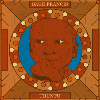 Music | Sage Francis