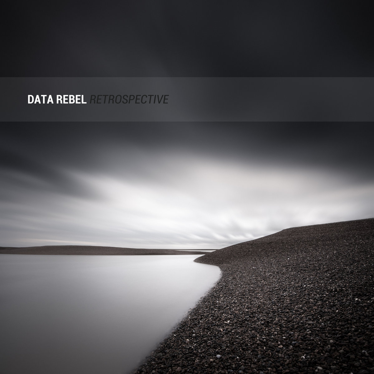 Retrospective | Data Rebel