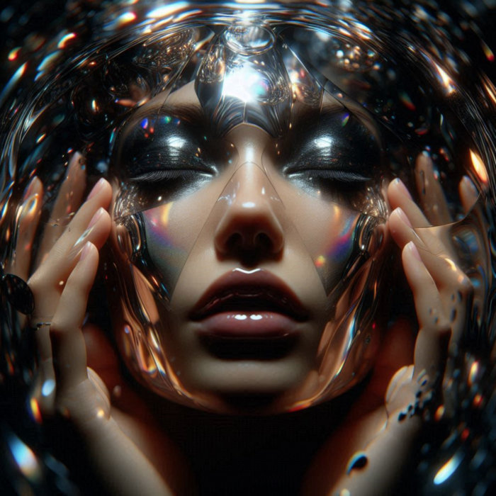 Avicii - Let's Ride Away (feat. Elle King) [ATIBAX & MEDUZA For Tim Remix] | ATIBAX