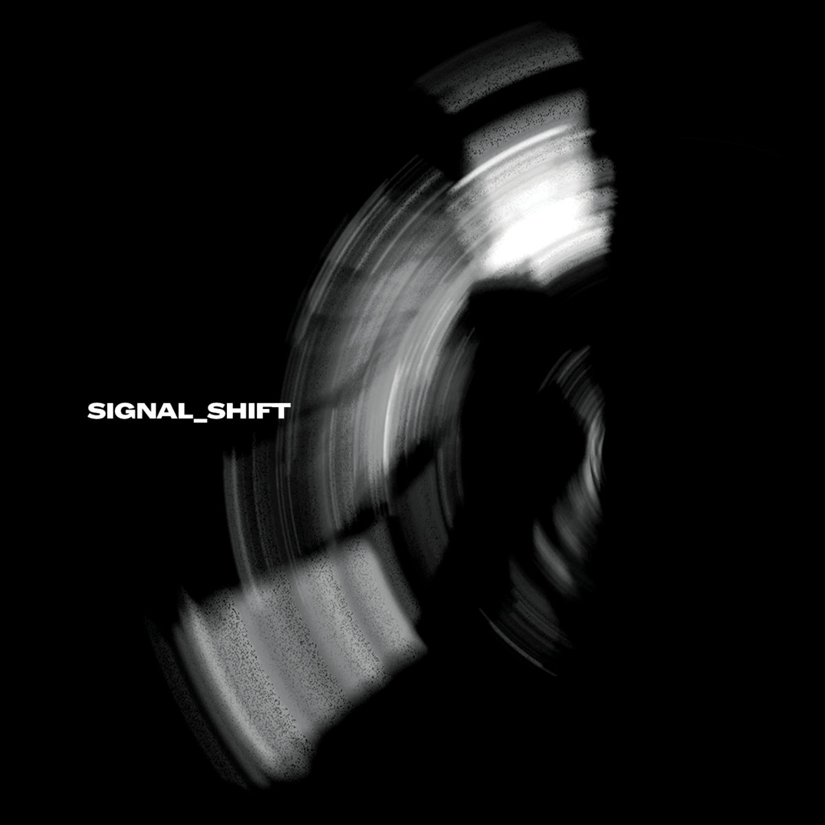 Signal Shift | Endless Ritual | NŌHA