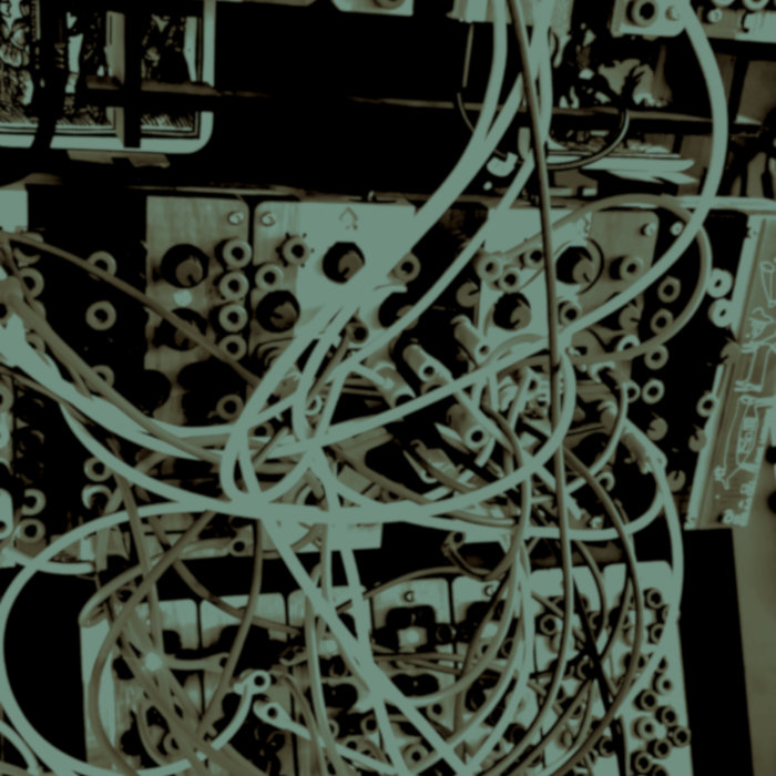 Amfexa | Irwin Curse