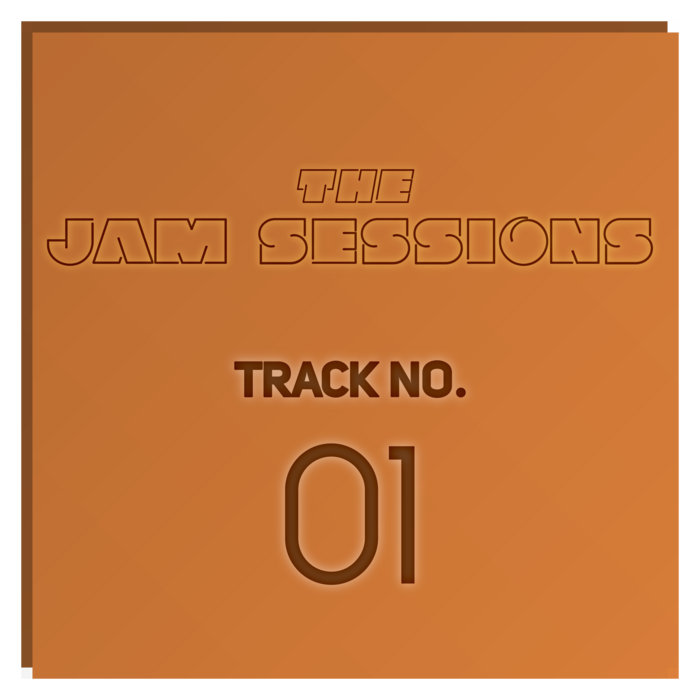 Jam Session 01 | Matronymic