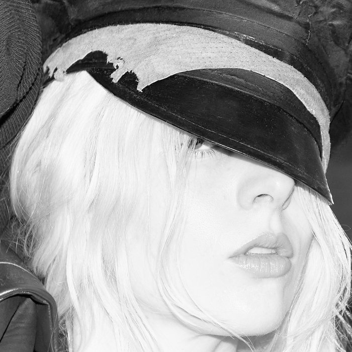 Star Witness | True Blue