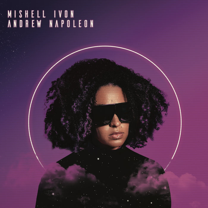 U Got Me Good / Dance All Night | MISHELL IVON & ANDREW NAPOLEON | The Sleepers RecordZ