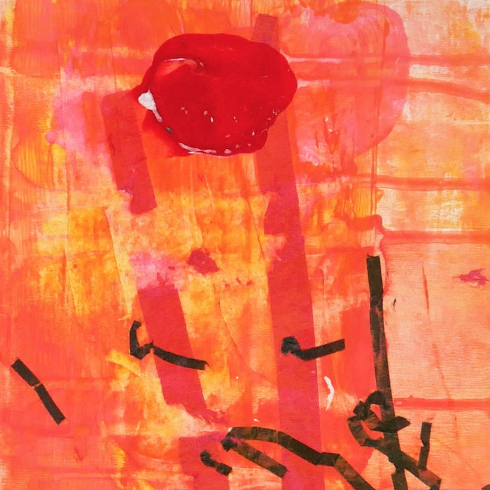 The Instigation of a Practice Vol. I | Kevin Sims and Scott ...