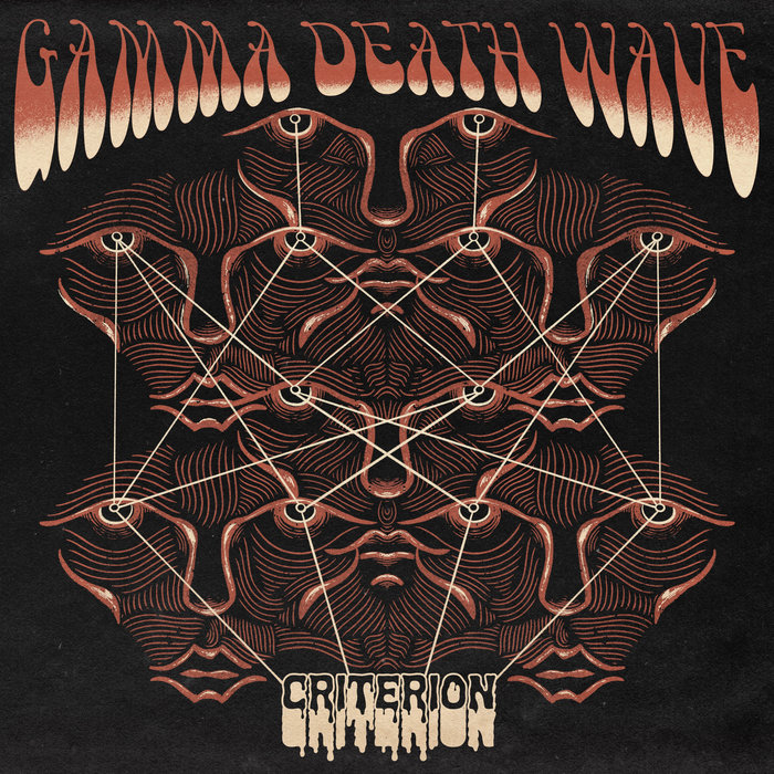 Criterion | Gamma Death Wave