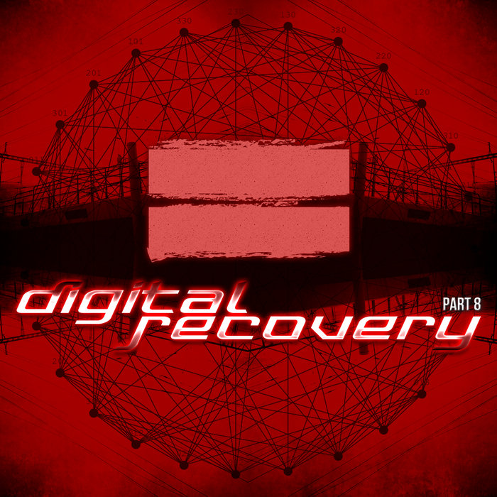 Part 8 | Digital Recovery