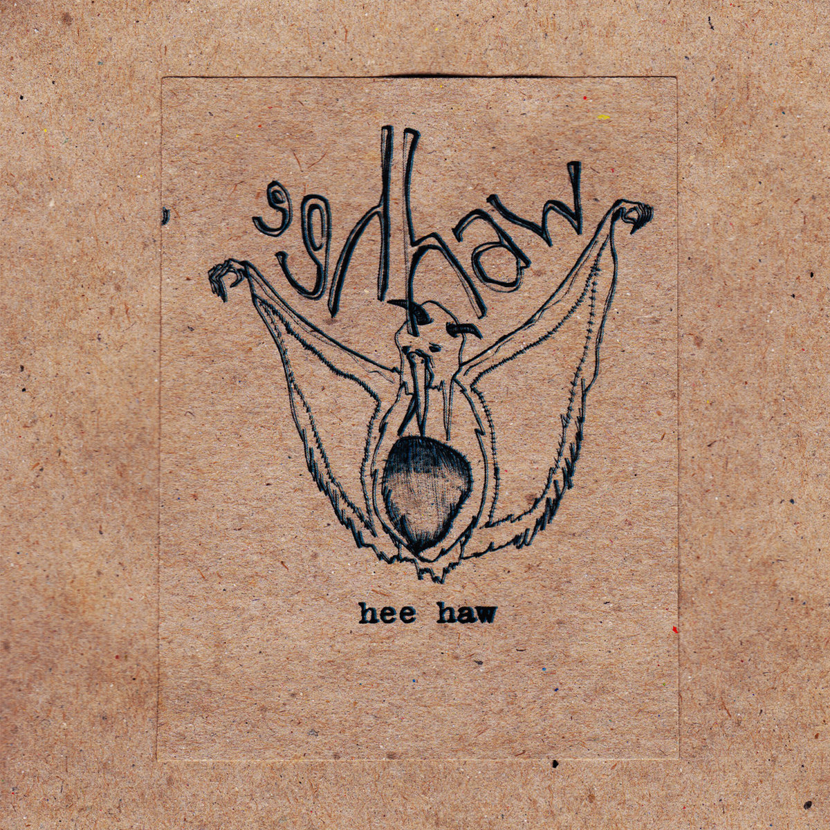 Hee Haw Discography | Hee Haw | Home Taping Killed Music