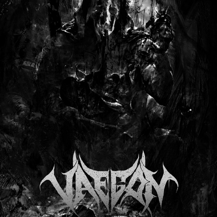 Twilight God | Vaegon