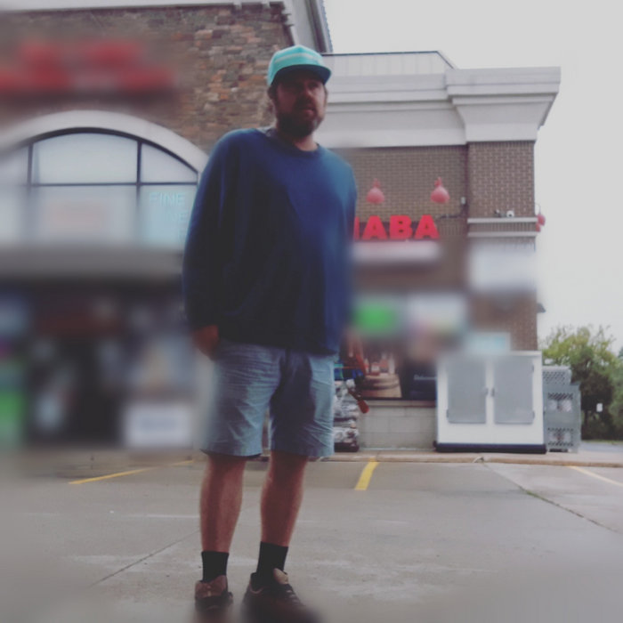 Aba [album] | Concert Hall