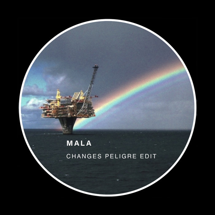 Mala - Changes (PELIGRE EDIT) | Peligre | PELIGRE