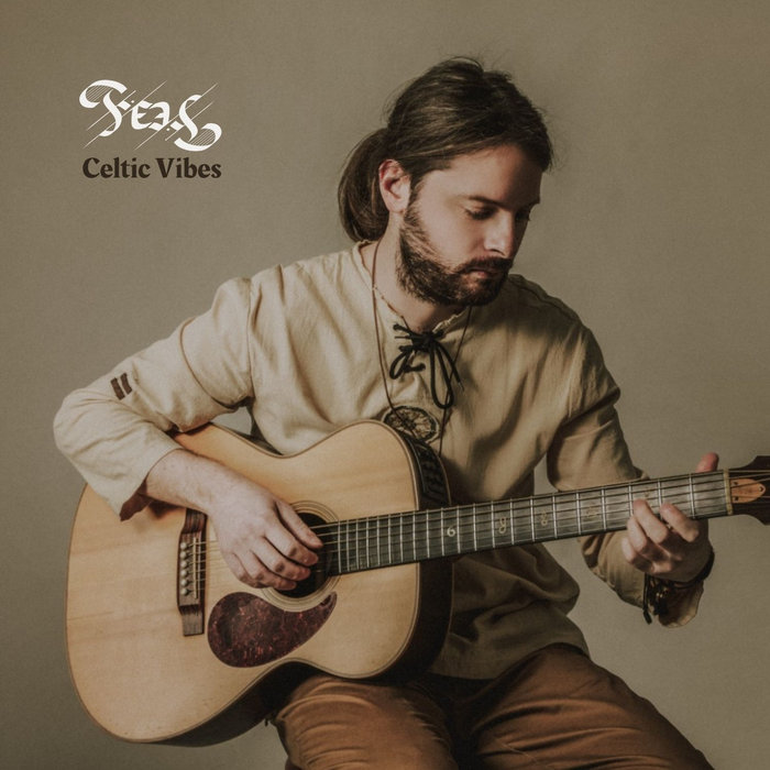 Celtic Vibes | FËEL