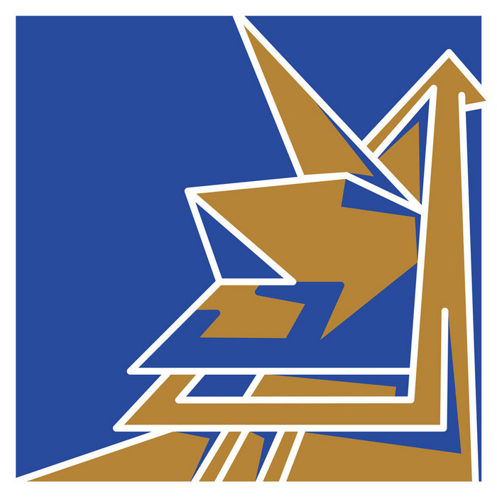 Sunstrumental Vol.1 | SunnySun | SUNNYSUN