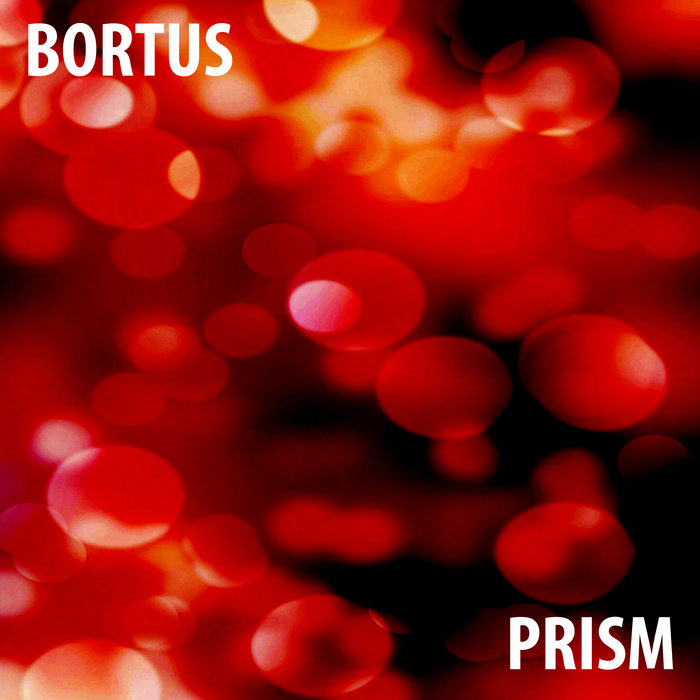 Prism | Bortus