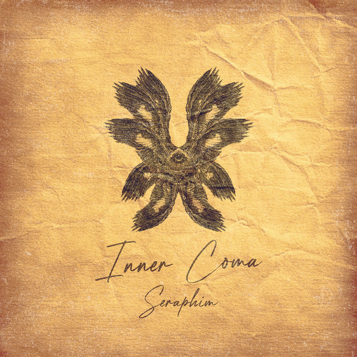 Inner Coma - Seraphim | Inner Coma