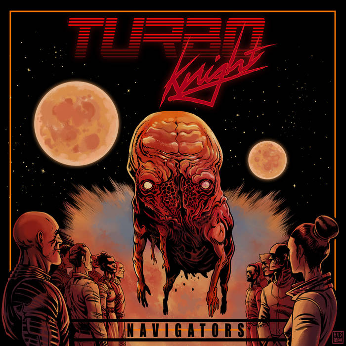 Turbo Itunes