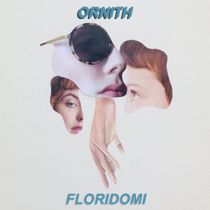 ORNITH | floridomi