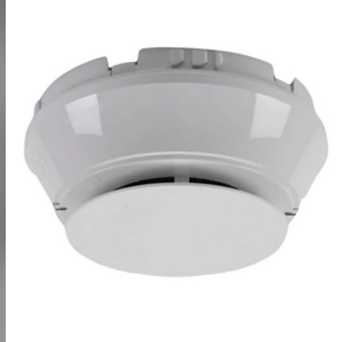 iDetectPro Smoke Detector Asking User First Then Buy | iDetectPro Smoke ...