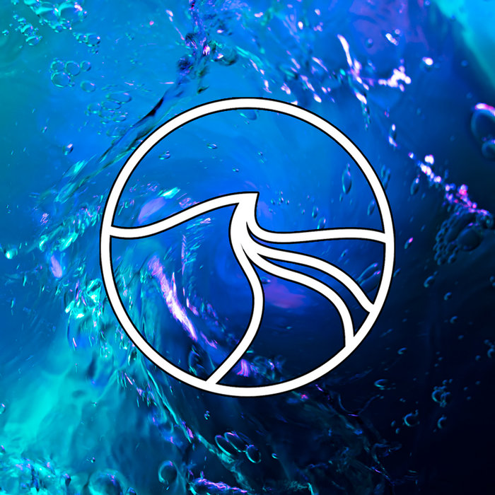 Flood | Tidal Sounds