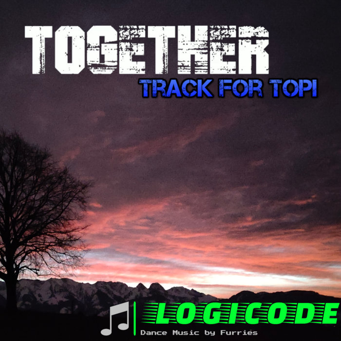 Together | Logicode