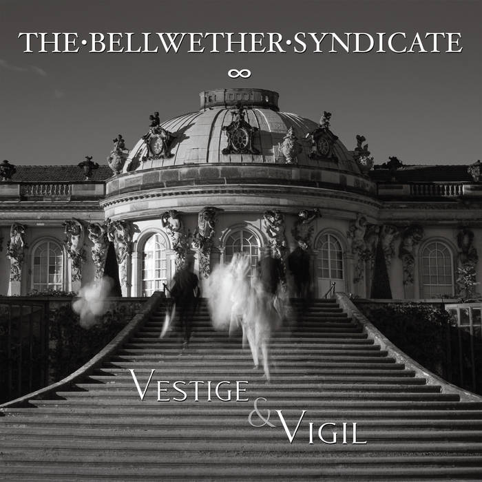 Vestige & Vigil | The Bellwether Syndicate Vestige & Vigil | The Bellwether Syndicate