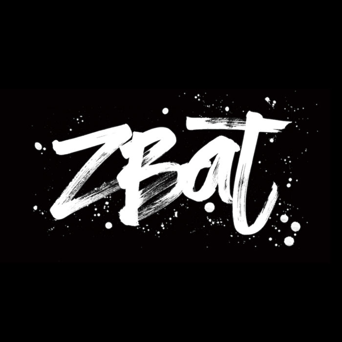 The DIY EP of death | Zbat