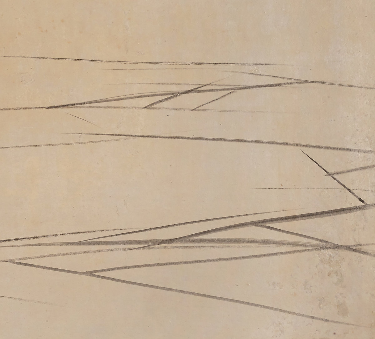 Before (2019) | Boo Hewerdine