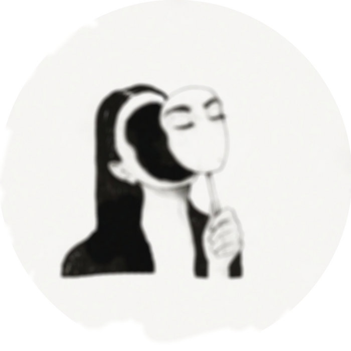 The Layers of Reality | MUUI