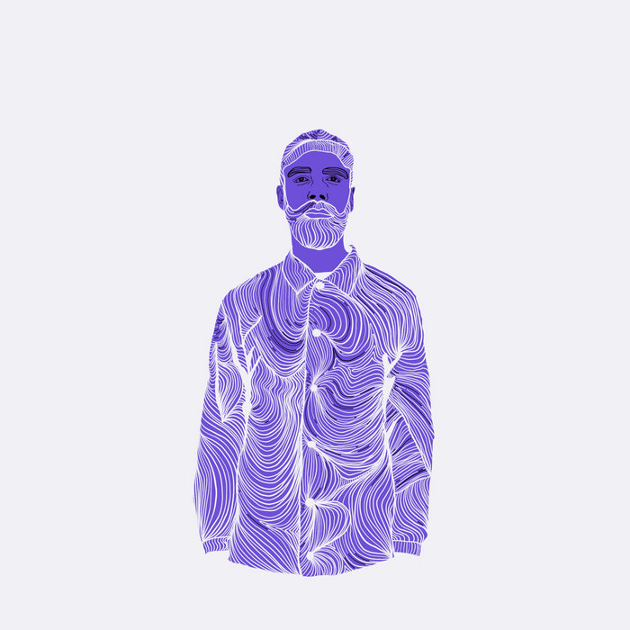 Feel | Darnell Green