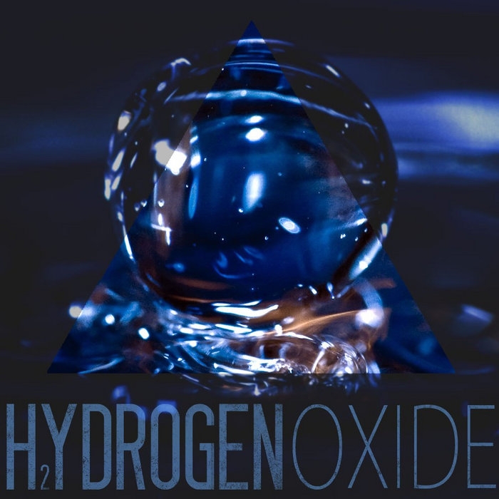 How To Interpret | Hydrogen Oxide