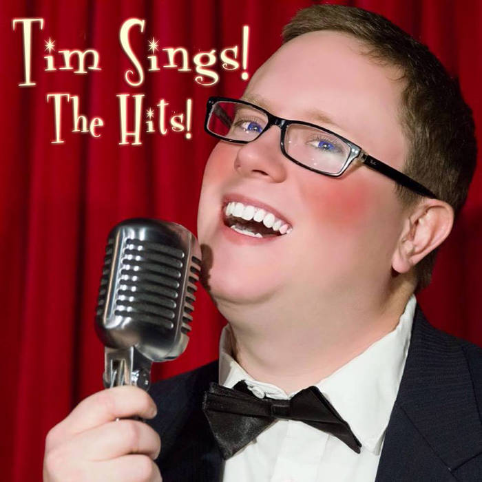 Janet Jackson Together Again Album